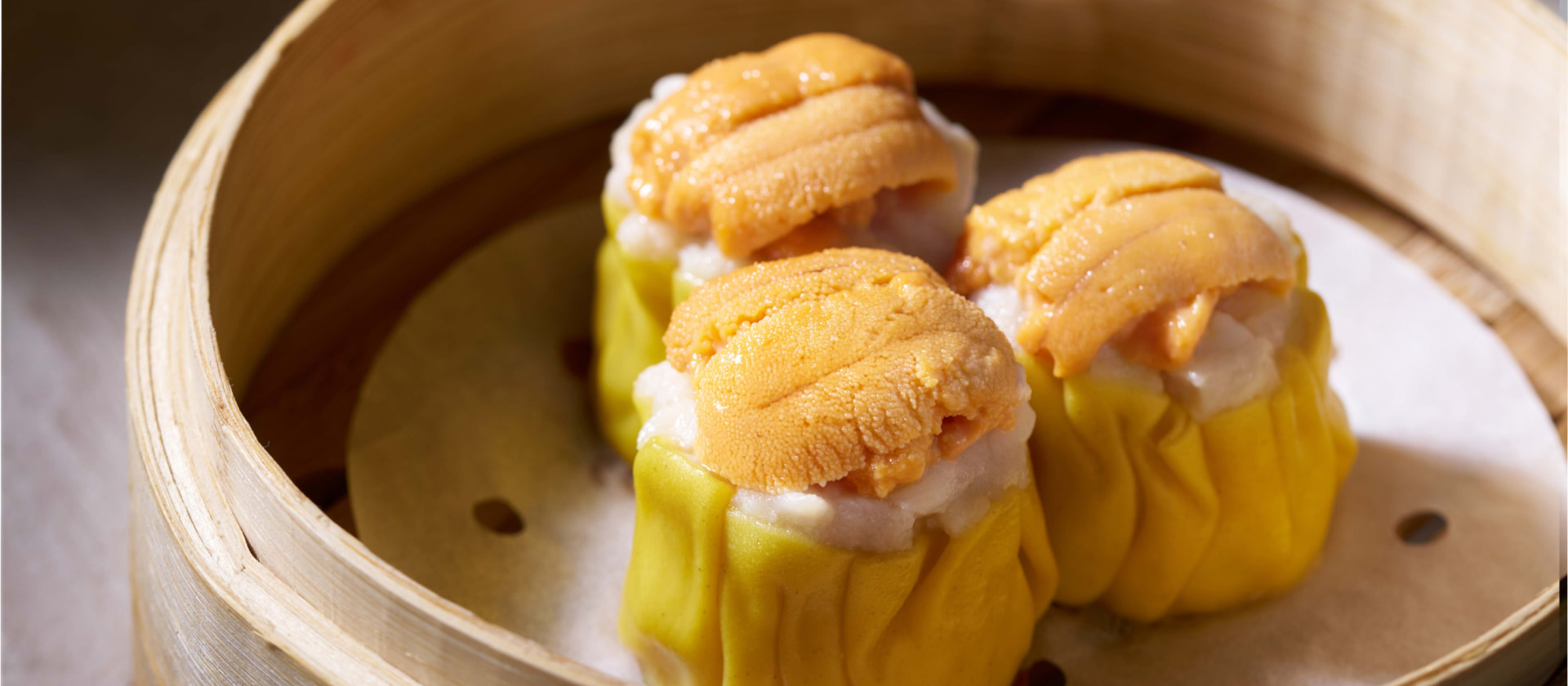 Drunken Fish | Wynn Macau