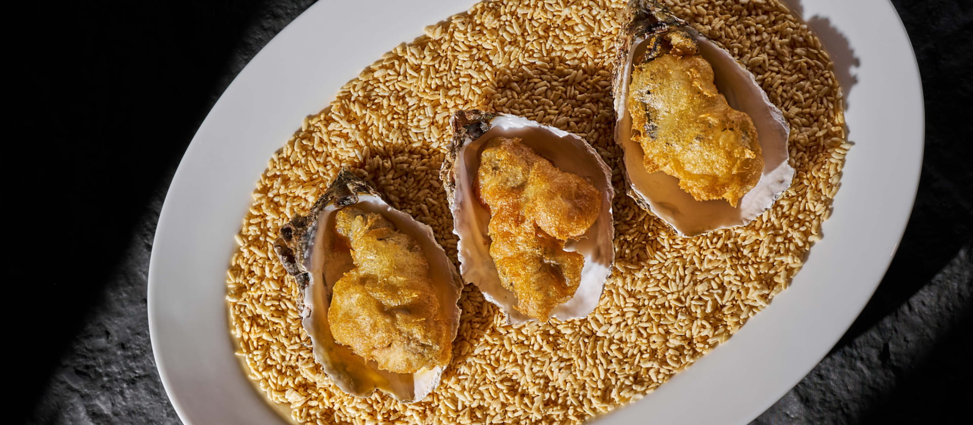 Drunken Fish | Wynn Macau