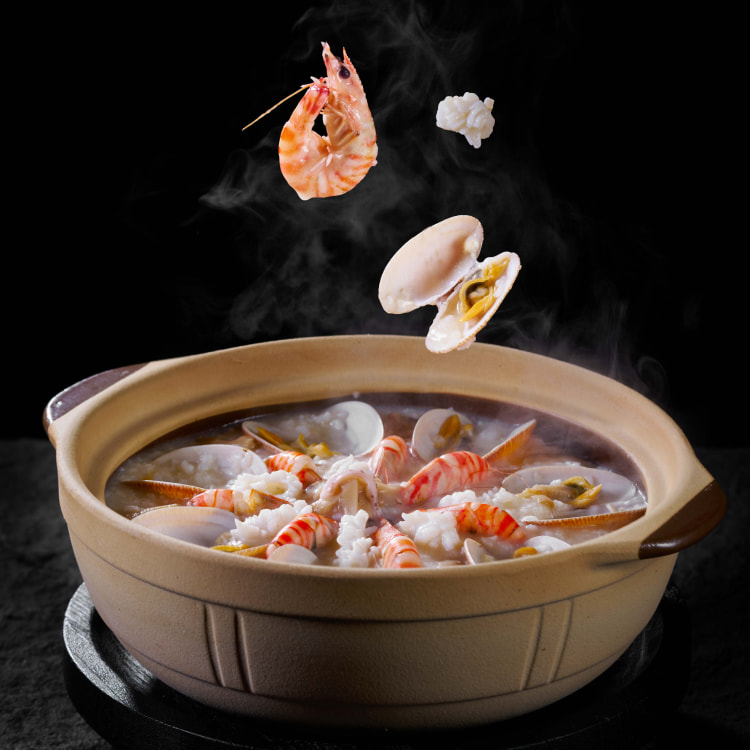 Drunken Fish | Wynn Macau