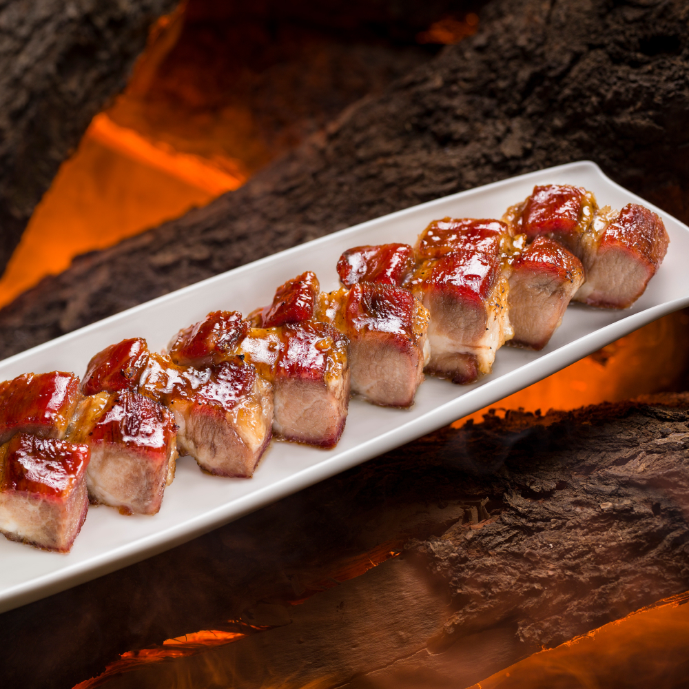 Wing Lei | Wynn Macau