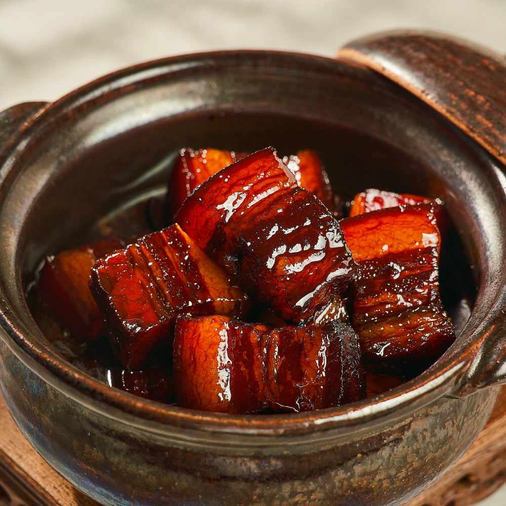 Lakeview Palace | Wynn Palace