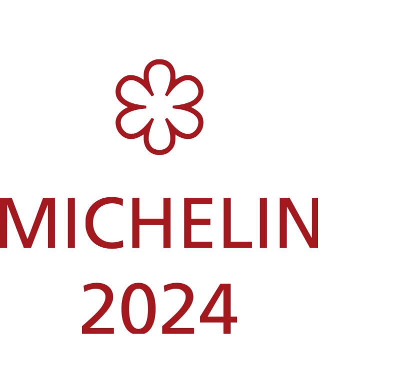 Chef Tam’s Seasons | Wynn Palace