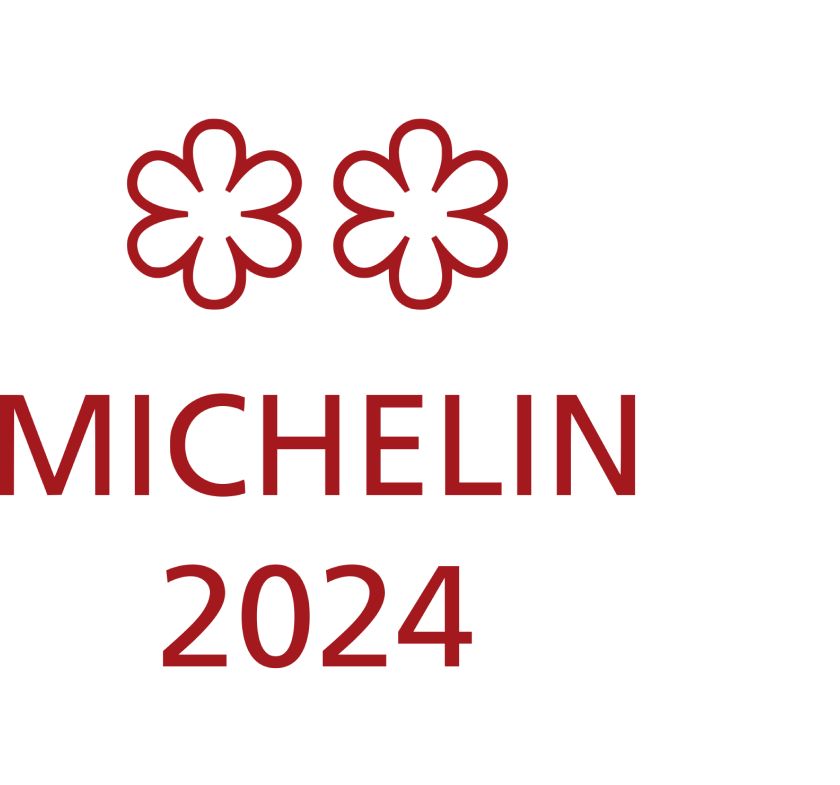 Wing Lei | Wynn Macau