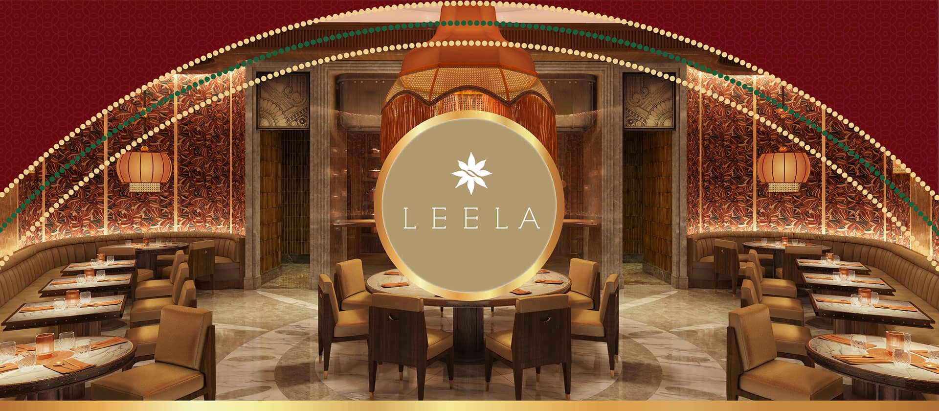 Mizumi | Wynn Palace