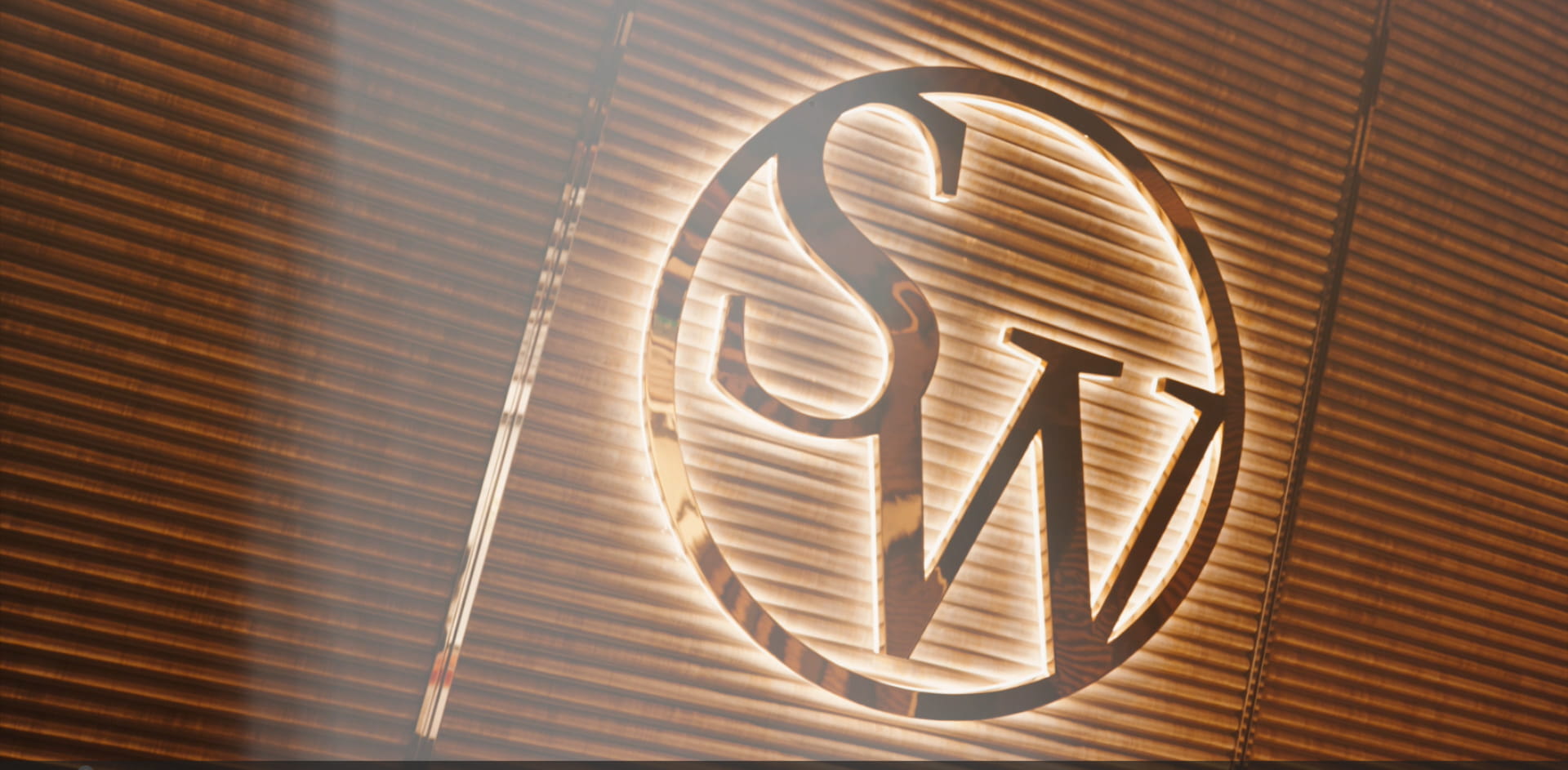 SW Steakhouse | Wynn Palace