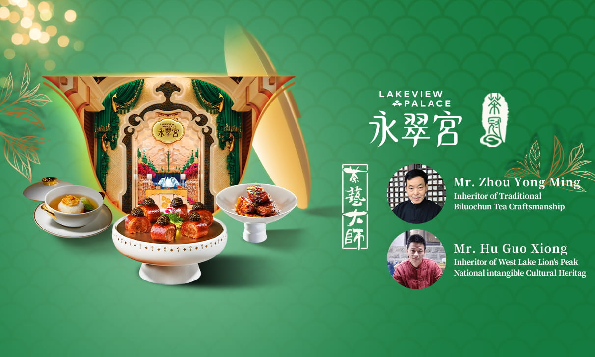 5-Star Luxury Hotels - Dining, Entertainment & Shops | Wynn Resorts Macau