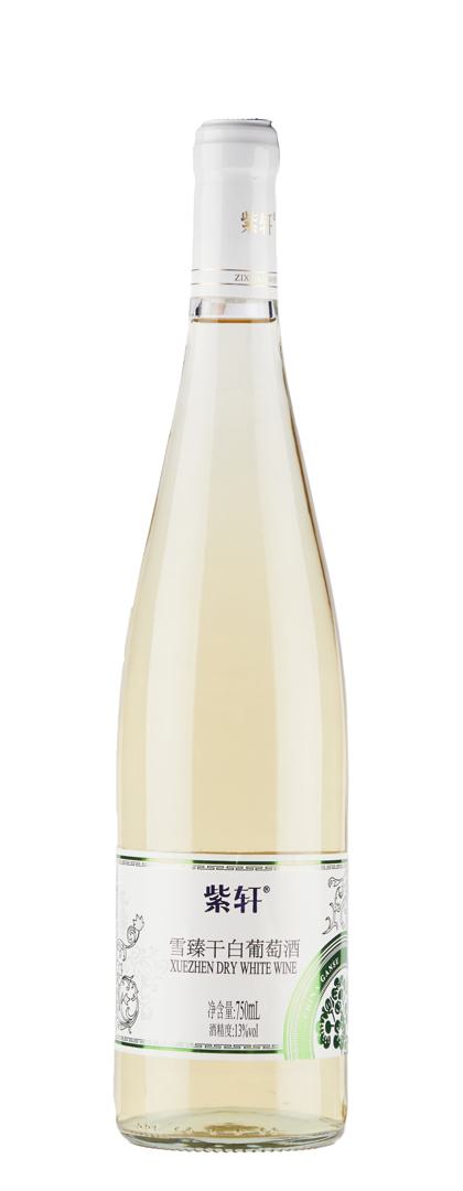 Award Winner丨2024 Wynn Signature Chinese Wine Awards