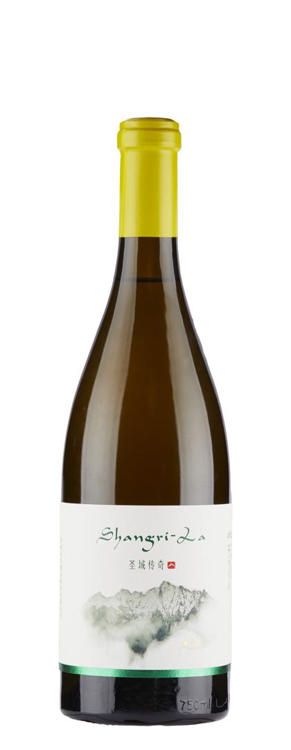 Award Winner丨2024 Wynn Signature Chinese Wine Awards