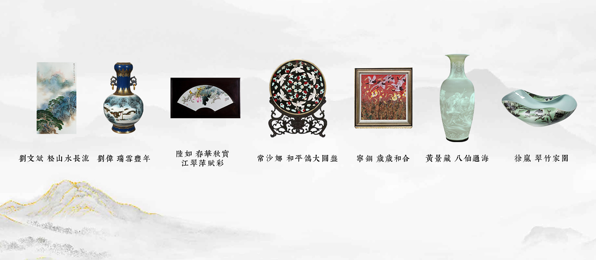 Hello China, Hello Macao – The Odyssey of Jingdezhen Porcelain: A ...