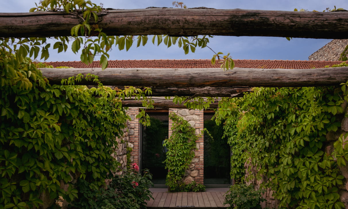 Beijing-Tianjin-Hebei Region | Chinese Wine Regions | Wynn Signature ...