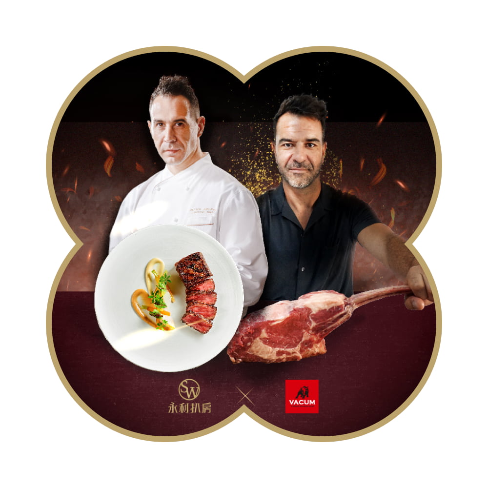 Upcoming and Only at Wynn | Wynn Resorts Macau