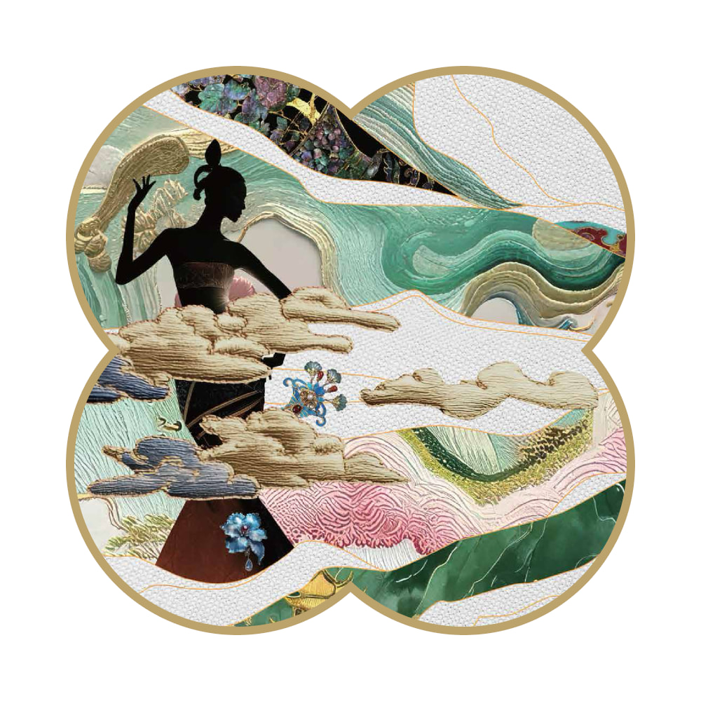 Upcoming and Only at Wynn | Wynn Resorts Macau