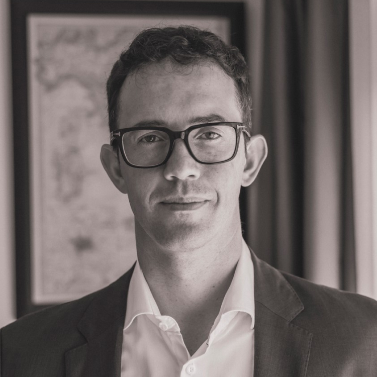 評委名單 | 中國葡萄酒大賽