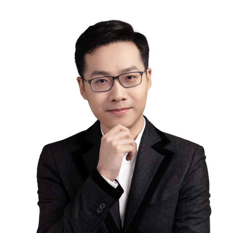 Judging Panel | Wynn Signature Chinese Wine Awards