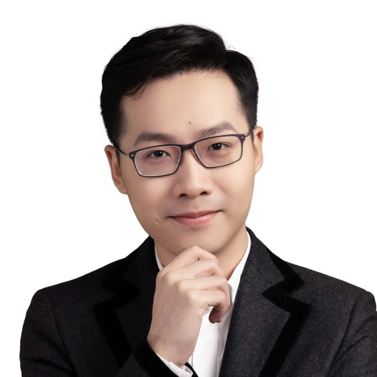 Judging Panel | Wynn Signature Chinese Wine Awards