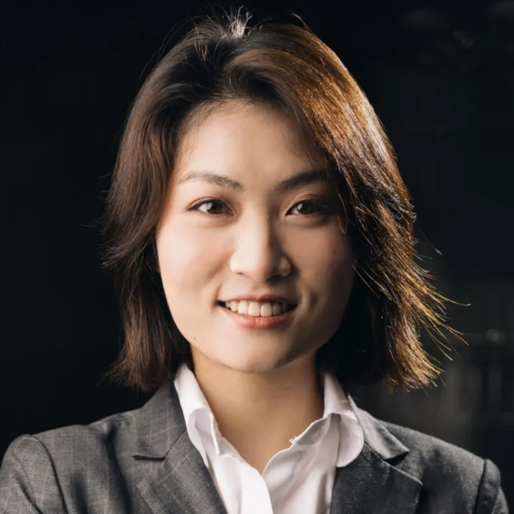 Judging Panel | Wynn Signature Chinese Wine Awards