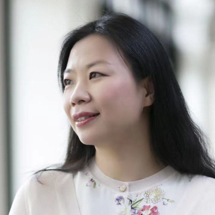Judging Panel | Wynn Signature Chinese Wine Awards