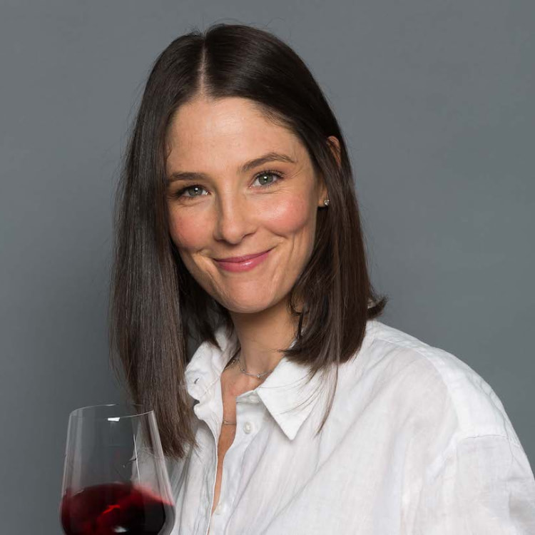 Judging Panel | Wynn Signature Chinese Wine Awards