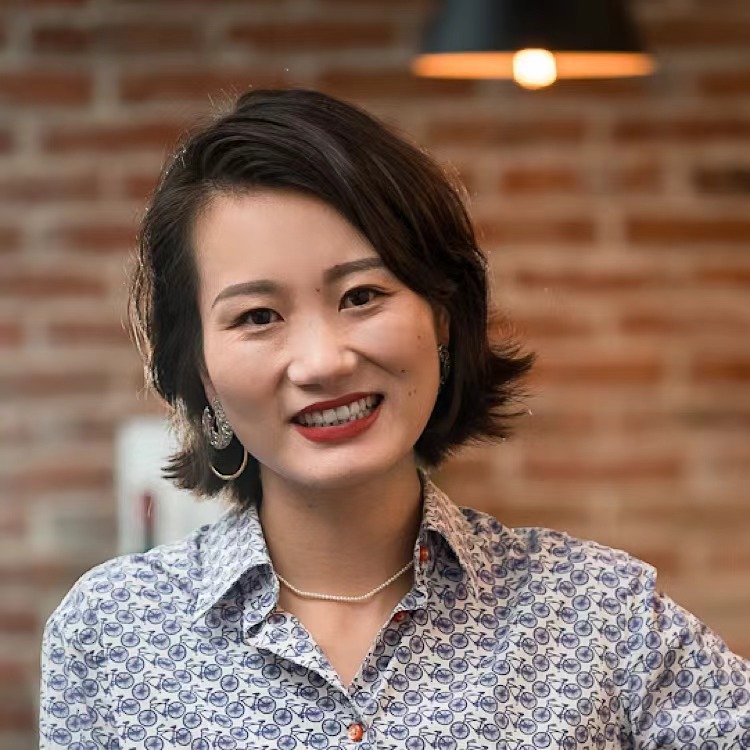 Judging Panel | Wynn Signature Chinese Wine Awards