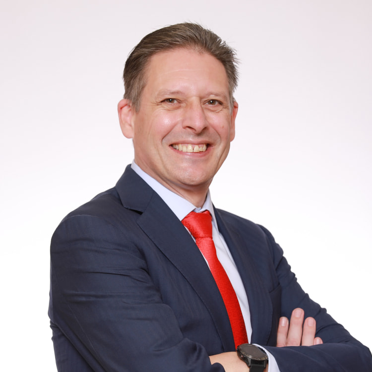 Judging Panel | Wynn Signature Chinese Wine Awards