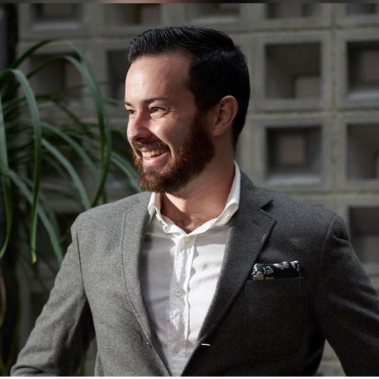 Judging Panel | Wynn Signature Chinese Wine Awards